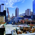 New York City: High Line & Hudson Yards Walking Tour - Who Will Love This Tour?