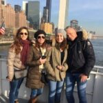 New York: City highlights Private Guided Walking Tour - What to Expect from the Tour