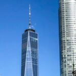 New York City in 1 Day Private Tour - What’s Included and What to Expect
