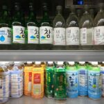 New York City: Koreatown Food and Culture Walking Tour - The Sum Up: Is This Tour Worth It?