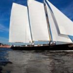 New York City Lights Schooner Sail - Practical Tips for a Great Experience