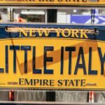 New York City: Little Italy Italian Food Tasting Tour - The Practicalities: What To Expect