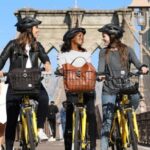 New York City: Lower Manhattan Bike Rentals - What to Expect from the Rental Experience