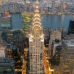 New York City: Minivan Tour - Why This Tour Works Well