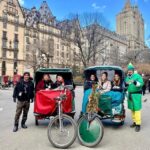 New York City: Movie and TV Show Locations Tour - Who Is This Tour Best For?