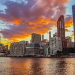 New York City Night Cruise Tour - The Sum Up