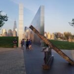New York City Night Views - A panoramic hop-on-hop-off tour - Overview of the Tour