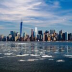 New York City: Panoramic Skyline Tour - Who Should Consider This Tour?