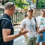 New York City: Pride Walking Tour - The Value of a Guided Walking Tour