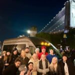 New York City: Private Customizable Tour with Guide - Who Will Love This Tour?