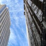 New York City Private Guided tour on Subway - The Value of a Private Tour