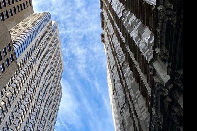 New York City Private Guided tour on Subway - The Value of a Private Tour