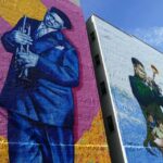 New York City: Private Harlem Jazz Tour with Expert Guide - Key Points