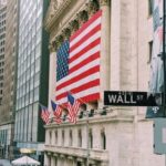 New York City: Private Highlights Tour by Minivan - The Itinerary: What to Expect on Your NYC Highlights Tour