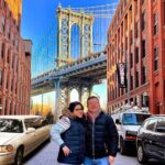New York City: Private Manhattan Limousine Tour - A Balanced View: Pros and Cons