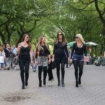 New York City: Private Photo Shoot - Key Points