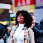 New York City: Private Photoshoot in Amazing Times Square - The Value of a Private Photoshoot in NYC