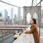 New York City: Private Professional Photoshoot - What to Expect from Your Photoshoot Experience