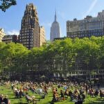 New York City Private Tour - Final Thought: Is It Worth It?