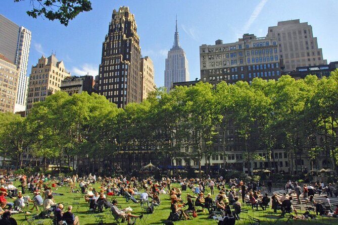 New York City Private Tour - Final Thought: Is It Worth It?
