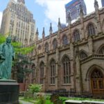 New York City: Private Tour Hamilton & the Founding Fathers - Who Should Consider This Tour?