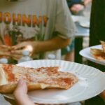 New York City: Private Walking Tour and Pizza Tasting - An In-Depth Look at the Experience