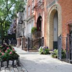 New York City: Private Walking Tour with a Local - The Breakdown of the Experience