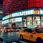 New York City Private Walking Tour with a Local - Practical Details and What to Expect