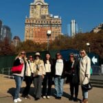 New York City: Prohibition Walking Tour - With Drinks - Final Thoughts: Who Is This Tour For?