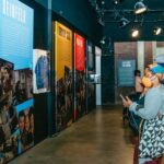 New York City: RiseNY Experience Ticket - A Deep Dive into What to Expect at RiseNY