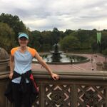 New York City Running Tour: Central Park Highlights Tour - What to Expect from Start to Finish