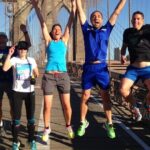 New York City Running Tour: Two Bridges Tour - Who Will Love This Tour?
