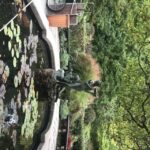 New York City: Secret Places of Central Park Walking Tour - Who Should Consider This Tour?