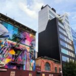 New York City: Secrets Of High Line Park Walking Tour - The Experience and Its Value