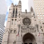 New York City Self Guided Audio Experience - The Practicalities