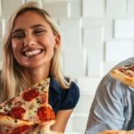 New York City: Sightseeing Walking Tour with Food Tastings - What We Love About This Tour