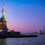 New York City: Signature Dinner Cruise on the Eternity - The Itinerary: A Day or Night to Remember