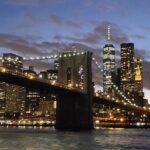 New York City Skyline Sunset and Night Cruise - Final Thoughts