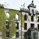New York City: Smallpox Hospital Photo Tour - Why You Should Consider This Tour