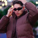 New York City: Solo or Couples Photoshoot in Times Square! - The Itinerary: What You Can Expect