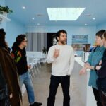 New York City Specialty Coffee Tour - Pricing and Value