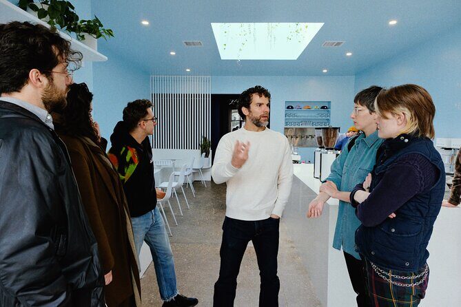 New York City Specialty Coffee Tour - Pricing and Value