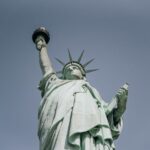 New York City: Statue of Liberty & Battery Park Guided Tour - The Experience from a Traveler’s Perspective