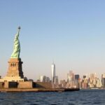 New York City: Statue of Liberty & Ellis Island Guided Tour - Who Should Consider This Tour?