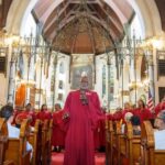 New York City: Sunday Harlem Gospel Guided Tour - Is This Tour Right for You?