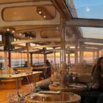 New York City Sunset Cruise on a Yacht - What’s Included and What’s Not
