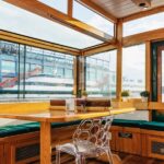 New York City: Sunset Yacht Cruise - An In-Depth Look at the Sunset Yacht Cruise Experience