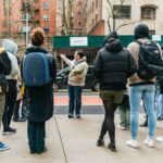 New York City: Superheroes of NYC Guided Walking Tour - What’s Included and What’s Not