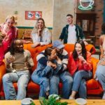 New York City: The FRIENDS Experience Entry Ticket - The Itinerary and What Youll Encounter