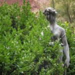 New York City: The Garden Photo Tour - Visualizing the Tour